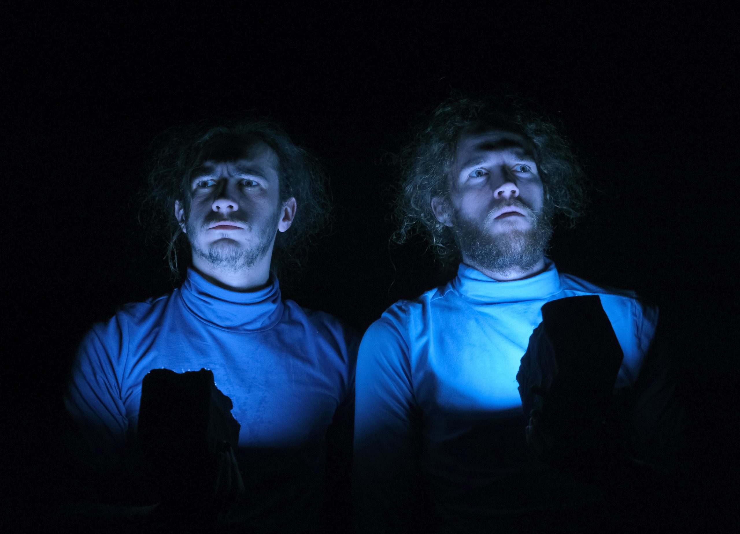 Bachibouzouk – Le Petit Théâtre